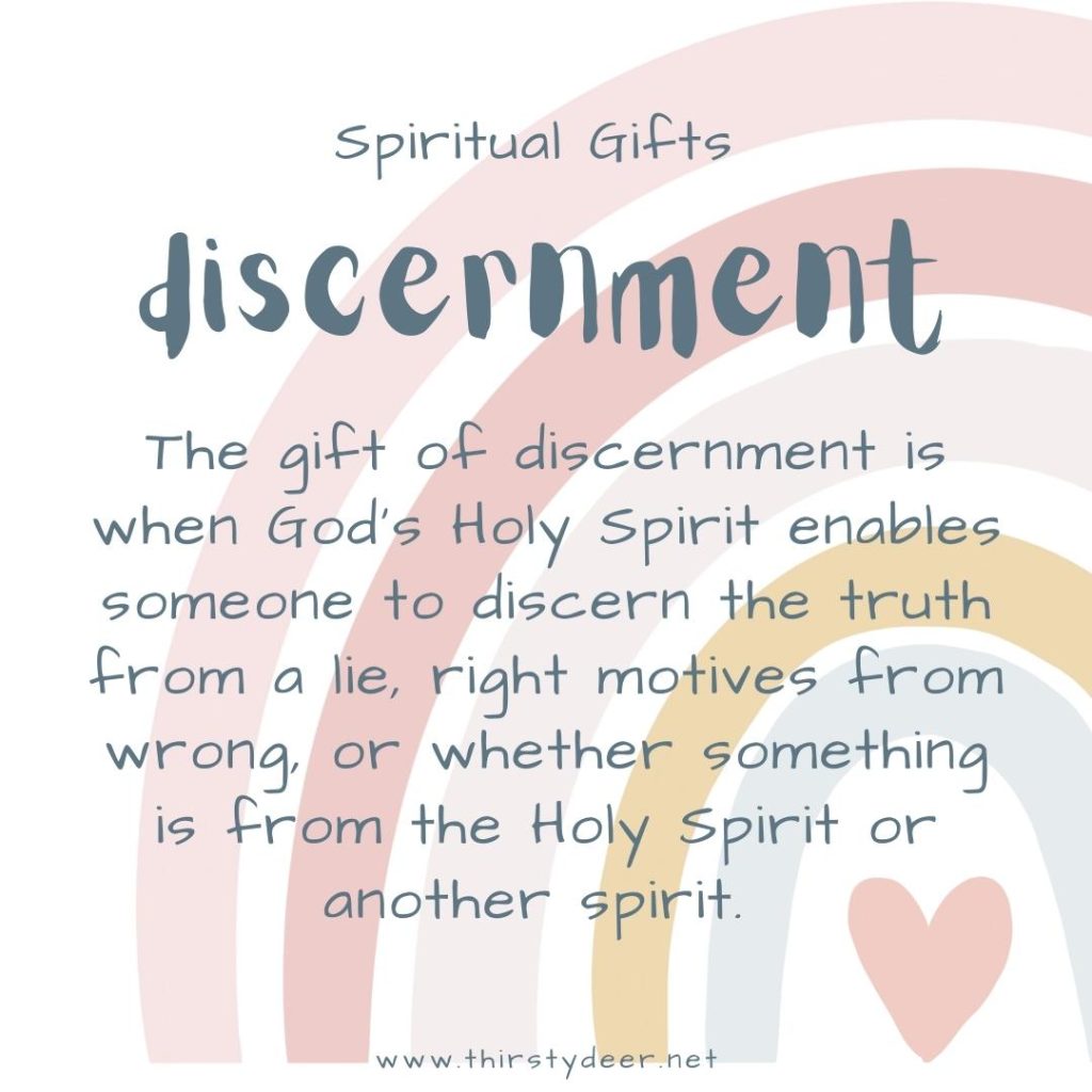 DIVINE DIFFERENCE – The Seed JCLI